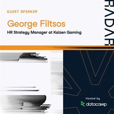 Video Datacamp Posted On Linkedin