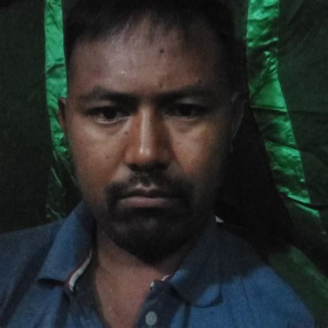 Krishnananda Konsam Youtube