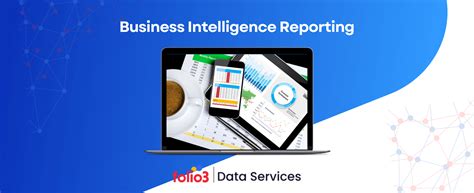 Business Intelligence Reporting A Complete Guide
