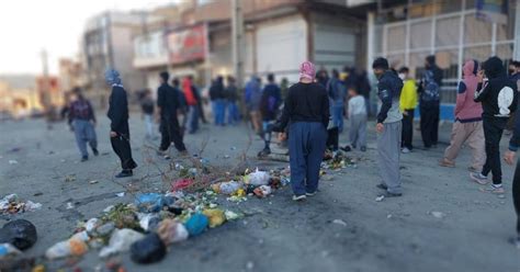 روایت سی‌ان‌ان از تجاوز در زندان‌های ایران ایندیپندنت فارسی