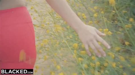 Louie Small And Ella Resse Free Hd Porno Tape F Hotntubes Com