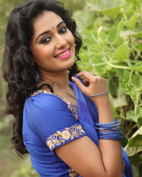 55 Hot Bhojpuri Actress Name List With Photo 2021 Mrdustbin