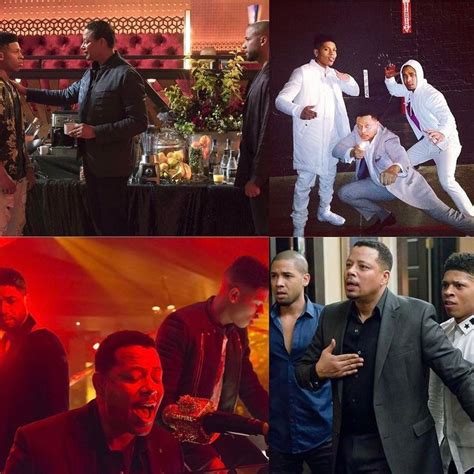 Pictures Of Kitty Fox