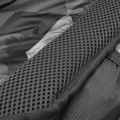 Asics Light Weight Running Backpack Runnerinn