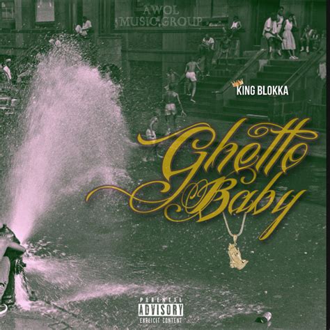 EBT - song and lyrics by King Blokka | Spotify