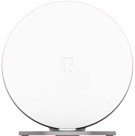 T Mobile We6204430 Internet Wi Fi Mesh Access Point User Guide