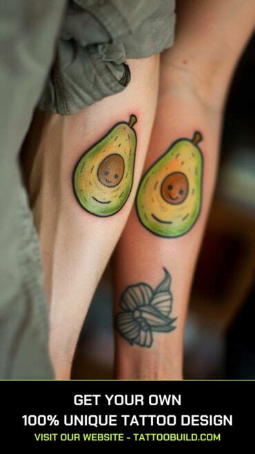 Couple Tattoo Ideas Symbols Of Love And Commitment Tattoo Build