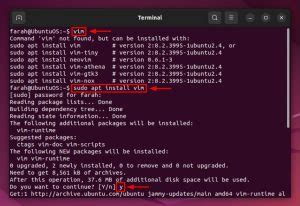 Top Ways To View Linux File Content