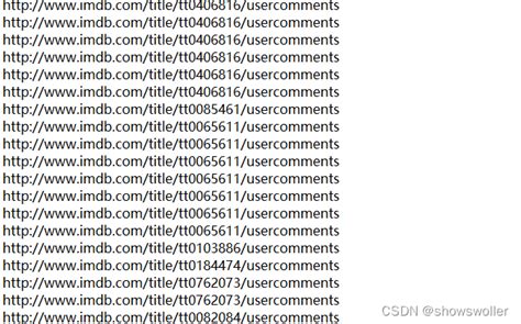 pytorch搭建lstm神经网络实现文本情感分析实战（附源码和数据集） 阿里云开发者社区