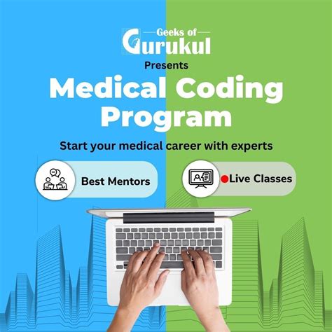 Geeks Of Gurukul On Linkedin Artificialintelligence Machinelearning