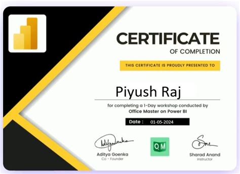 Piyush Raj Posted On Linkedin