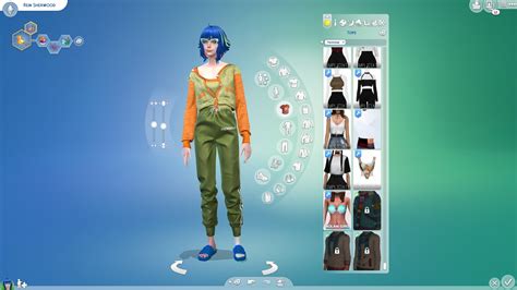 Software Testing Constraints