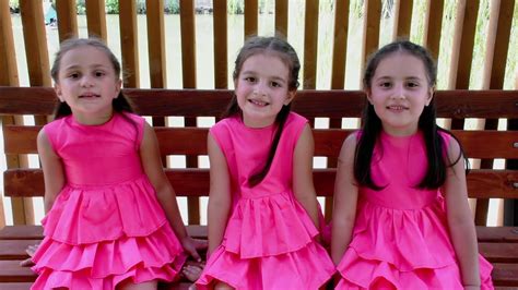 ყვავილების მდელო სტუდია ანცი მელომანები ვიდეოკლიპი 2021წ Youtube