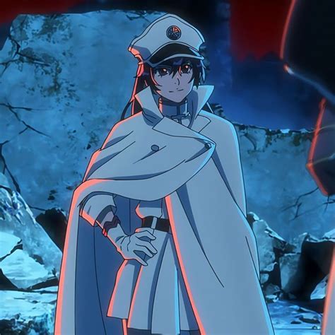 Bambietta Basterbine In 2023 Bleach Anime Bleach Manga All Anime Characters