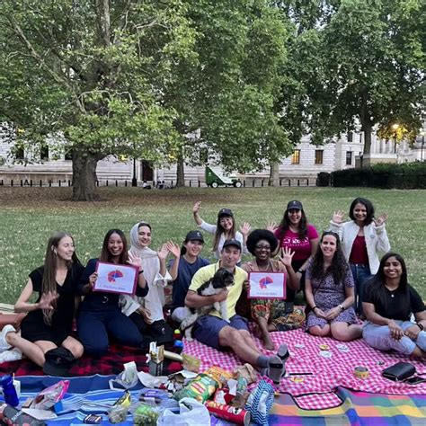 She Loves Data On Linkedin Shelovesdata Shelovesdata Uk Offline Photos