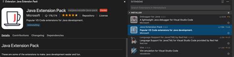 Unable To Uninstall Extensions Issue Microsoft Vscode GitHub