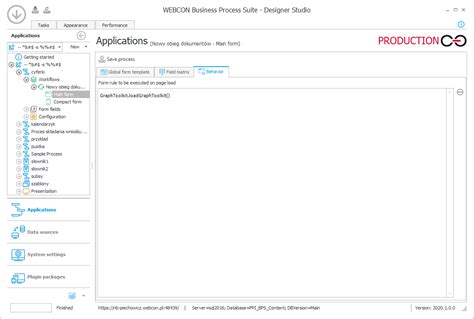 Microsoft Graph Toolkit