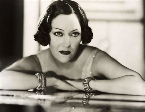 Gloria Swanson The Unforgettable Screen Siren Of Hollywoods Golden Age