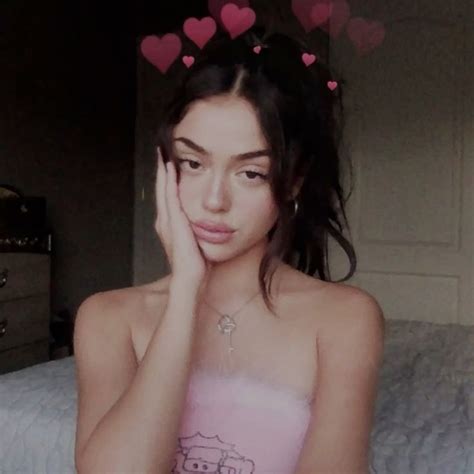 Nailea Devora Photos Gorgeous Girls Pretty Face Pretty People