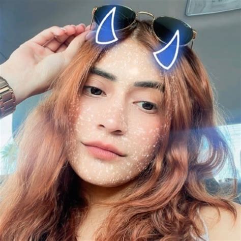 Daniela Luna Ddaniela Luna • Threads Say More