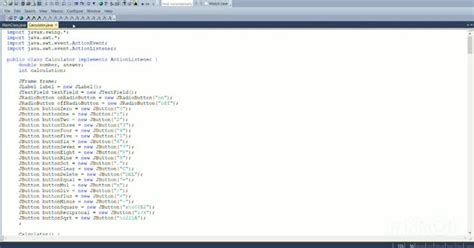 [video] ekata chaudhari on linkedin intern java developer lgmvip internship