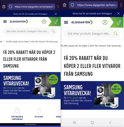 Site Is Not Usable · Issue 104226 · Webcompatweb