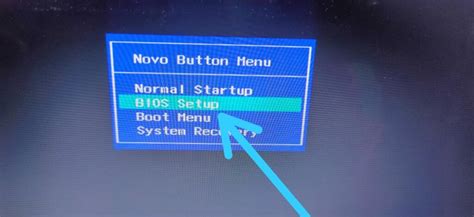 Solved Virtualbox Failed To Open Session For The Virtual Machine
