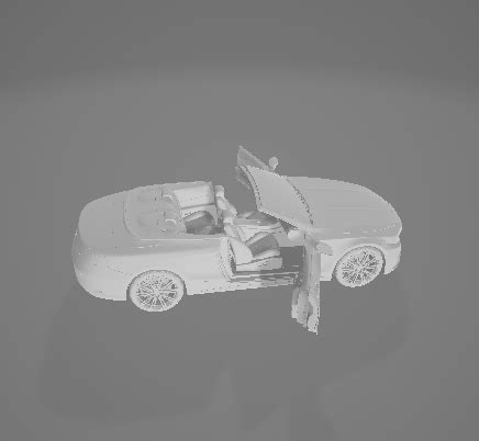 Rendering Issue With GlTF Asset Questions Three Js Forum
