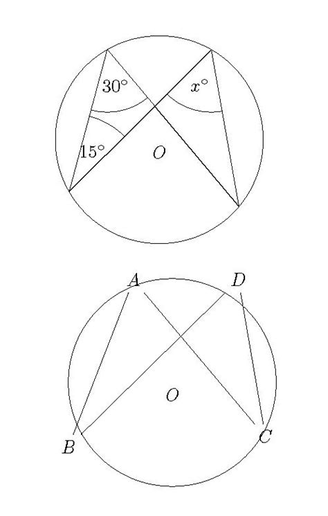 Graphics How To Label The Nodes Coordinates In Tikz Picture