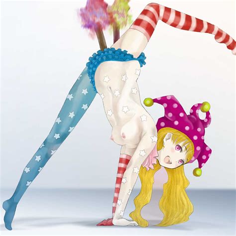 Rule 34 American Flag American Flag Legwear American Flag Print Anal Anal Object Insertion