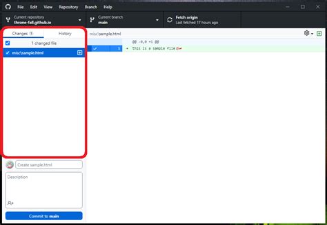Contribution Guide Thronefall Wiki Contribution Guide Thronefall Wiki