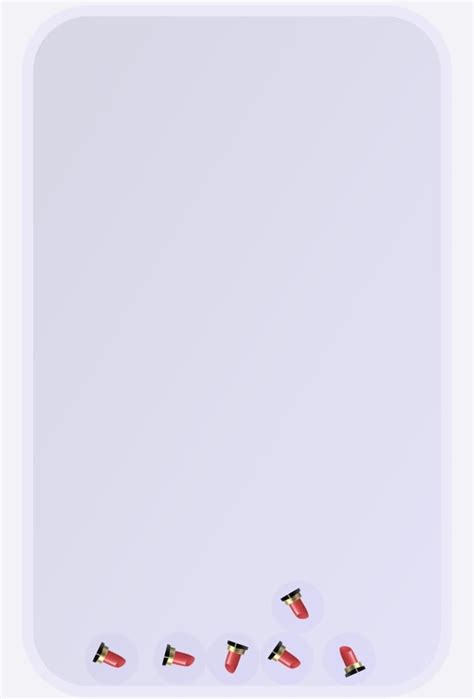 Does Anyone Know What This Effect Is Called Rswiftui