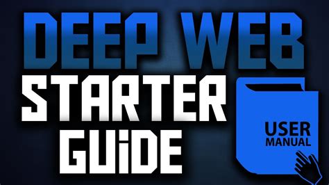 How To Access The Dark Web Safely In 2023 Step By Step Guide All