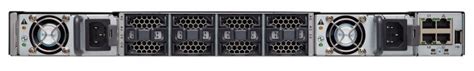 Cisco Ucs 6400 Series Fabric Interconnects Cisco