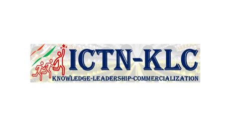Ictn Klc 2023 Indian Institute Of Technology Madras