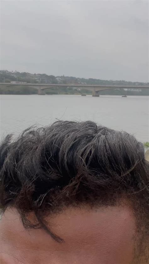 Luthando Bu Mthembu Bu Universe S Videos With Original Sound