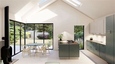 The Home Engineers On Linkedin Architecture Structuralengineering Engineer Structural