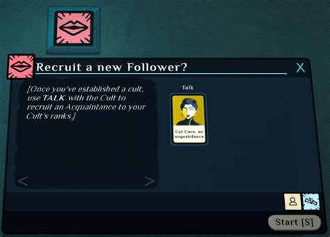 Cultist Simulator Console Commands For Achievements Steamah