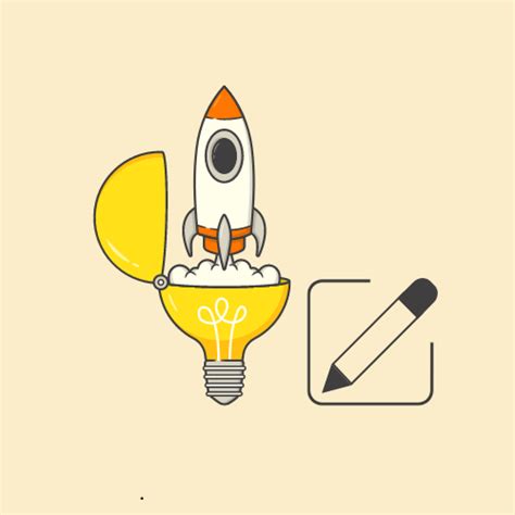 Effective Startup Linkedin Content Ideas [ Li Caption Generator]