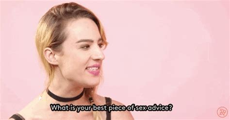 Sex Advice GIFs Get The Best GIF On GIPHY