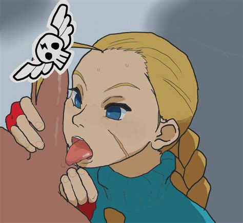 Rule 34 Cammy White Censored Female Human Male Straight Street Fighter Tagme 526883