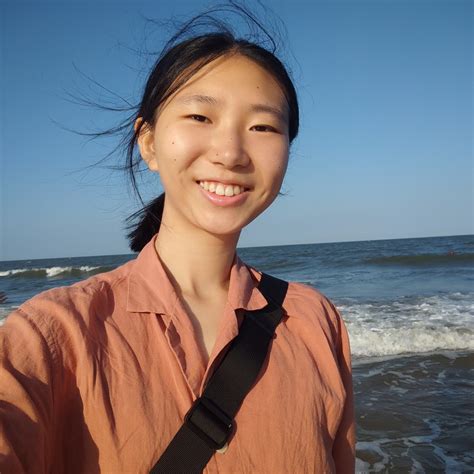 About Me Tianyun Zhang