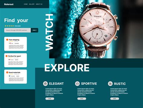 dev leonardo front end developer