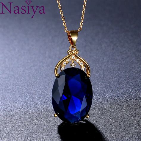 18k 36ct