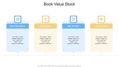 Book Value Stock In Powerpoint And Google Slides Cpb PPT PowerPoint