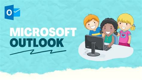Microsoft Outlook Courses And Training Uk