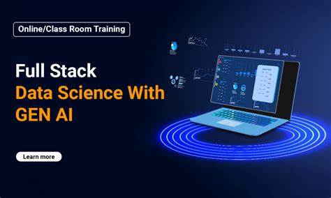 Full Stack Trainings In Hyderabad