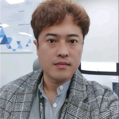 joohyun lee 수석 lam research linkedin