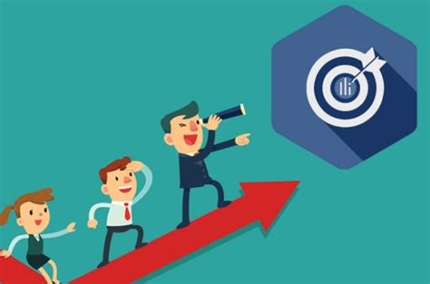 Nguyên tắc SMART là gì ví dụ về nguyên tắc SMART trong kinh doanh và học tập