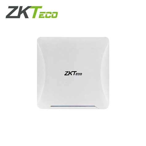 antena lectora de tags vehiculares de largo alcance uhf1 10f pro hasta